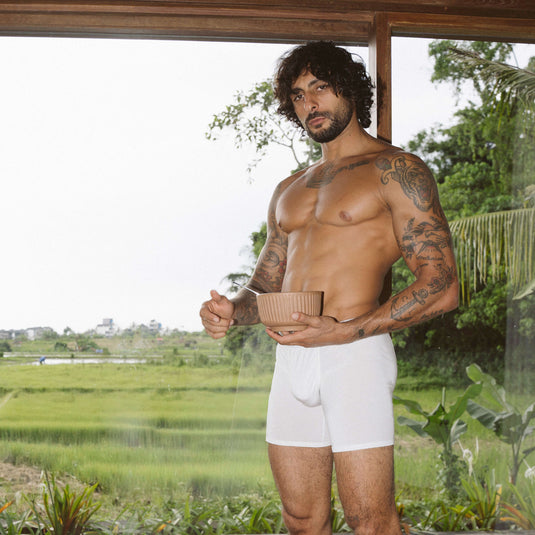 Collections – VANTA AUS 🇳🇿