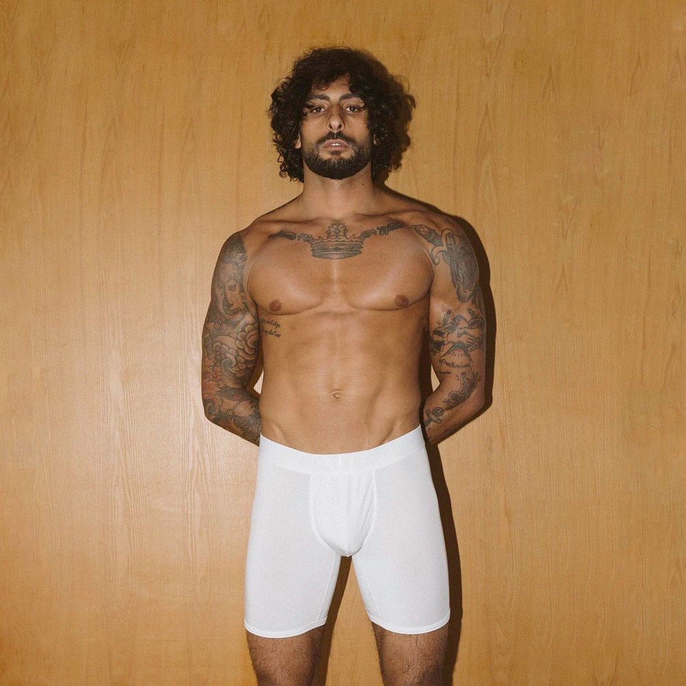 Collections – VANTA AUS 🇳🇿