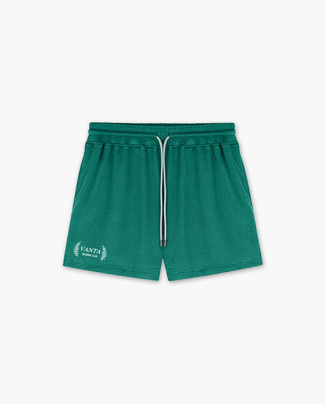 VANTA Bamboo Underwear | Game Changing Comfort