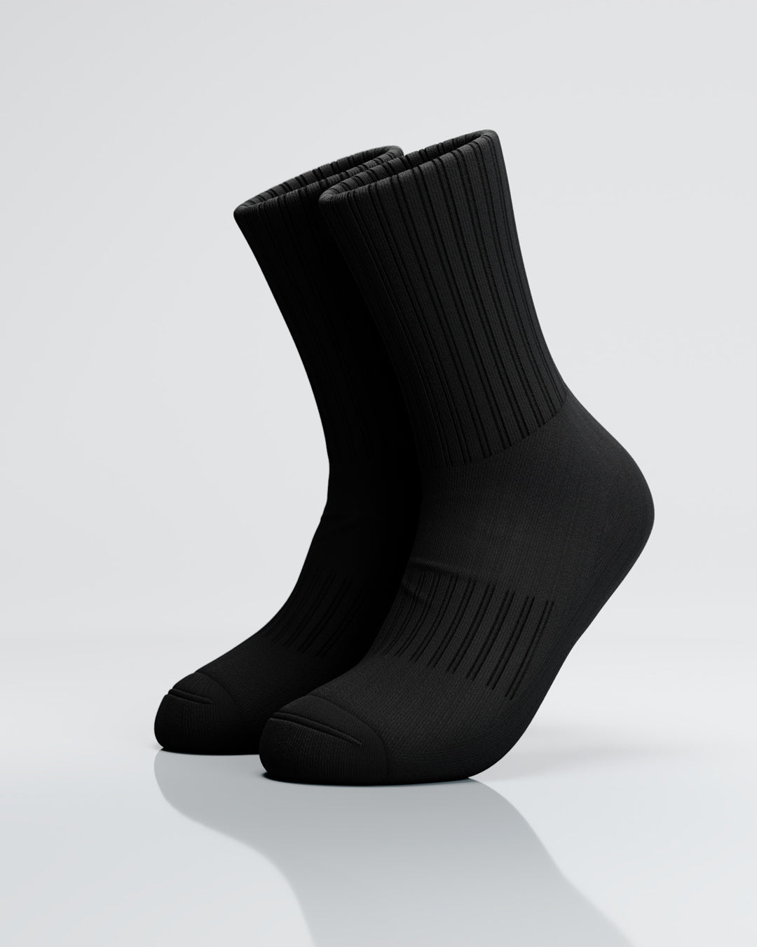 Collections – VANTA