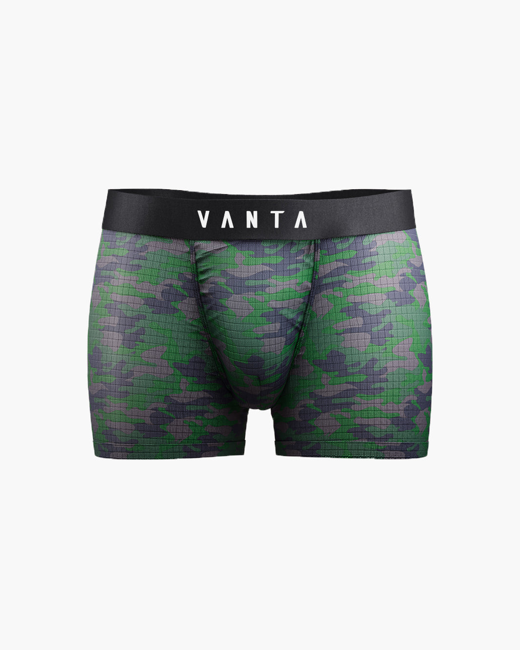 SWEAT SERIES | Premium Performance Underwear – VANTA AUSTRALIA