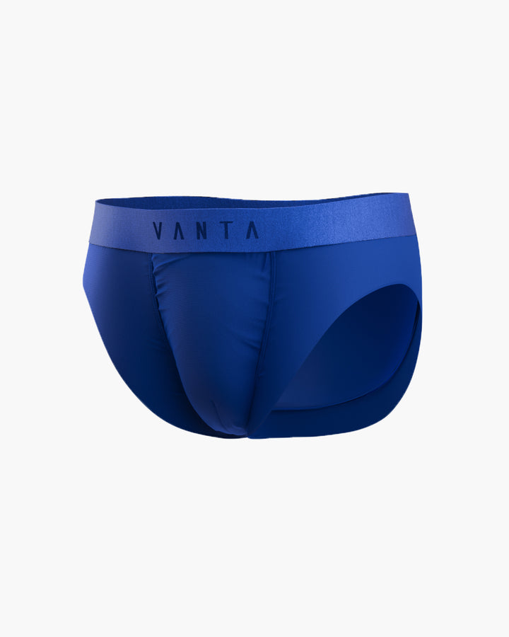 SWEAT SERIES | Premium Performance Underwear – VANTA AUSTRALIA