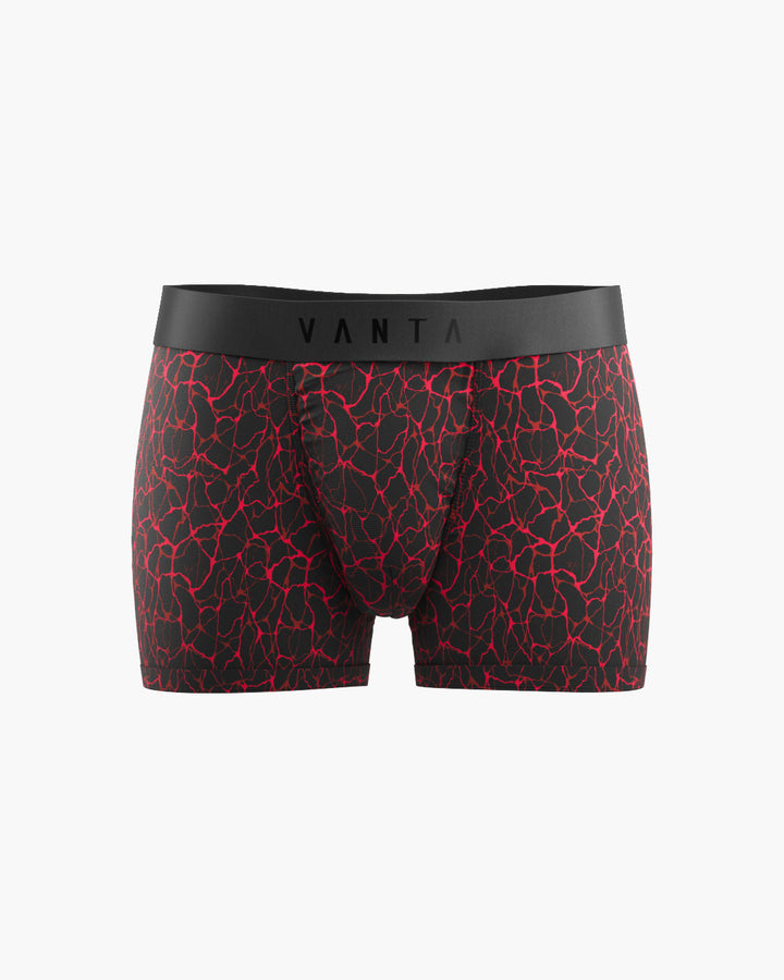 SWEAT SERIES | Premium Performance Underwear – VANTA AUSTRALIA