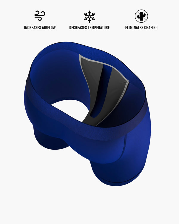 VANTA Performance Underwear | Game Changing Comfort – VANTA AUSTRALIA