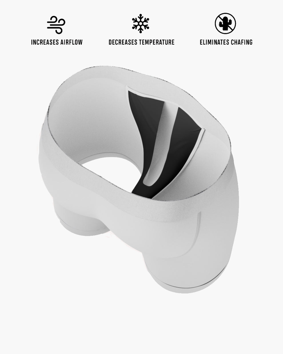 VANTA Bamboo Underwear | Game Changing Comfort