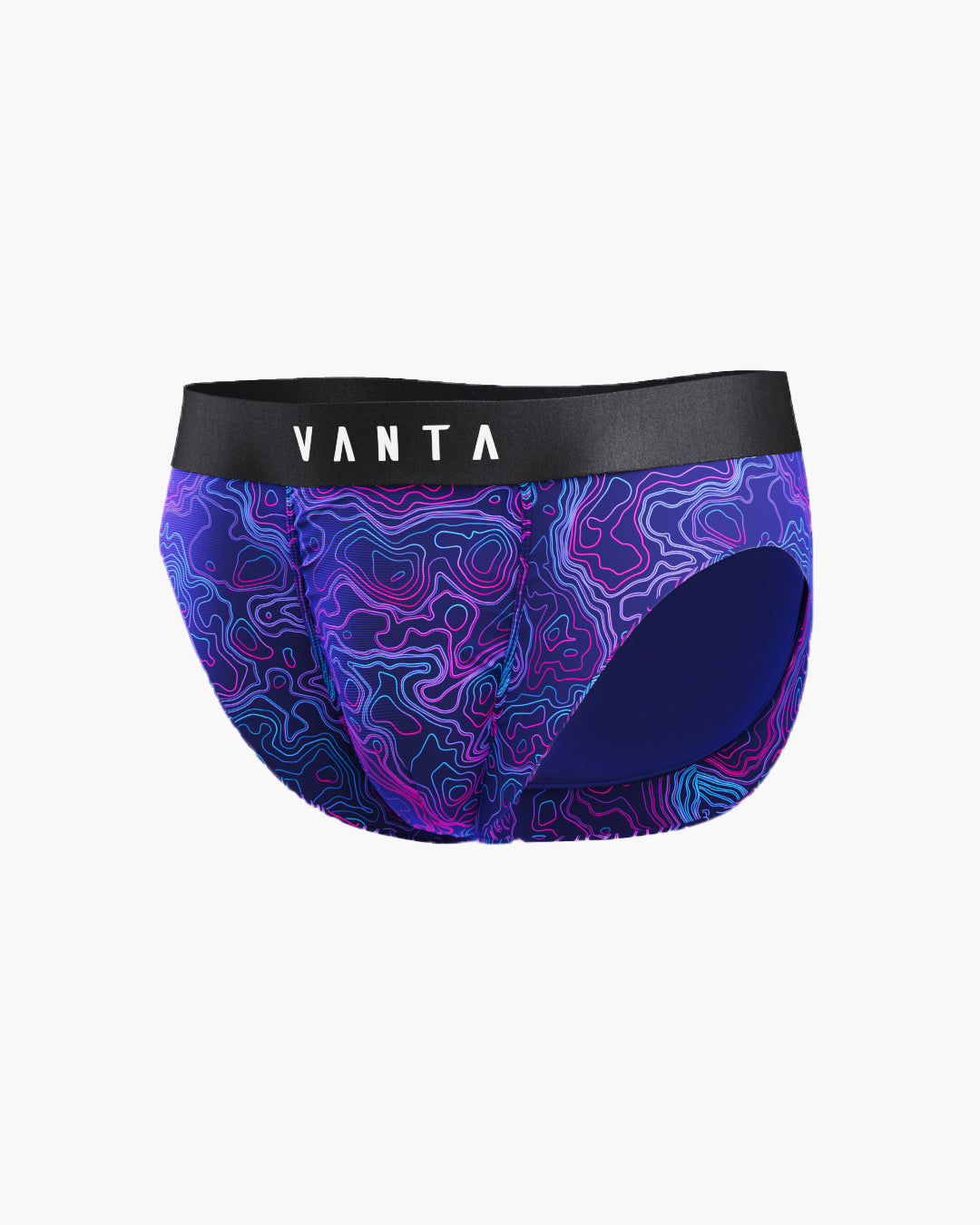 Collections – VANTA