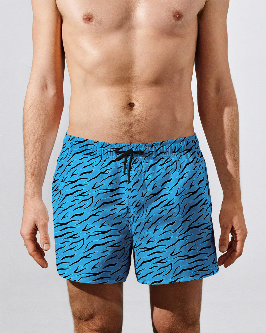 SWIM SHORTS – VANTA AUS 🇳🇿