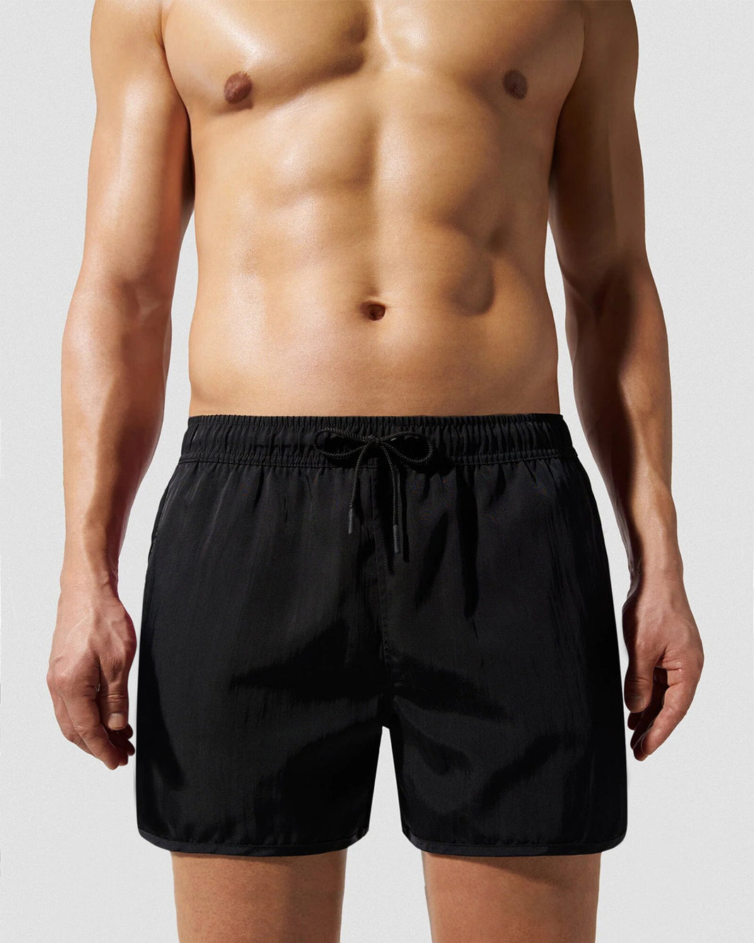 VANTA - GAME CHANGING COMFORT – VANTA AUS 🇳🇿