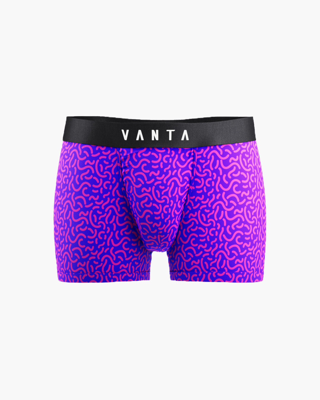 Collections – VANTA