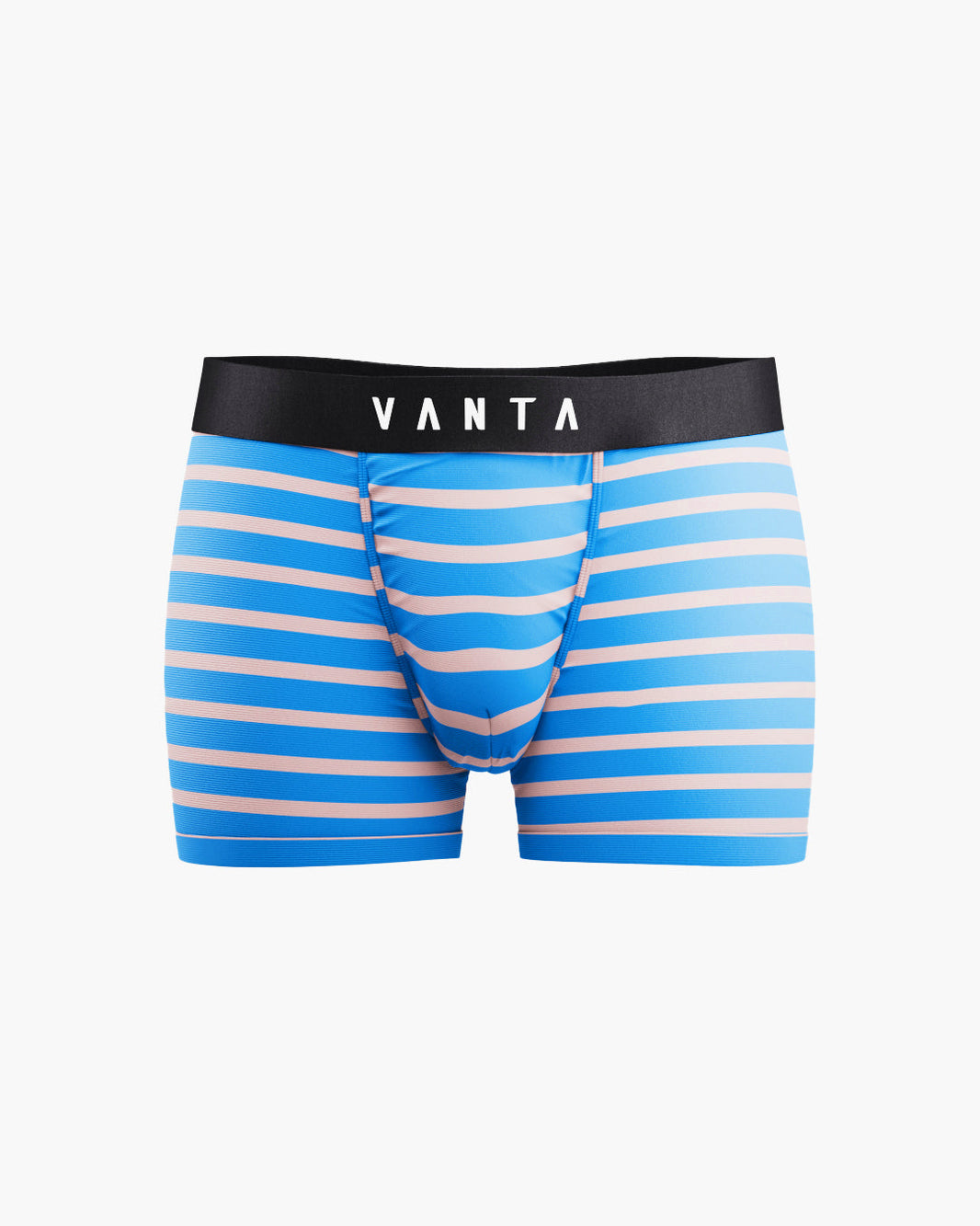 VANTA ft. Kanga Pouch Technology