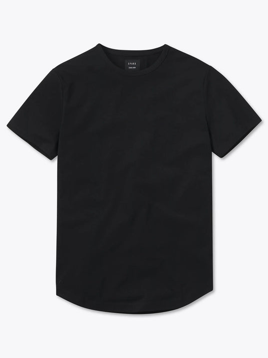 Collections – VANTA AUS 🇳🇿