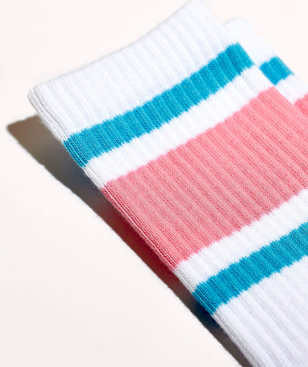 Classic Series Socks – VANTA AUS 🇳🇿